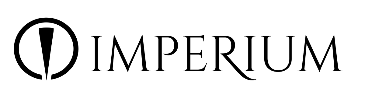 Origin Collection – Imperium Watches