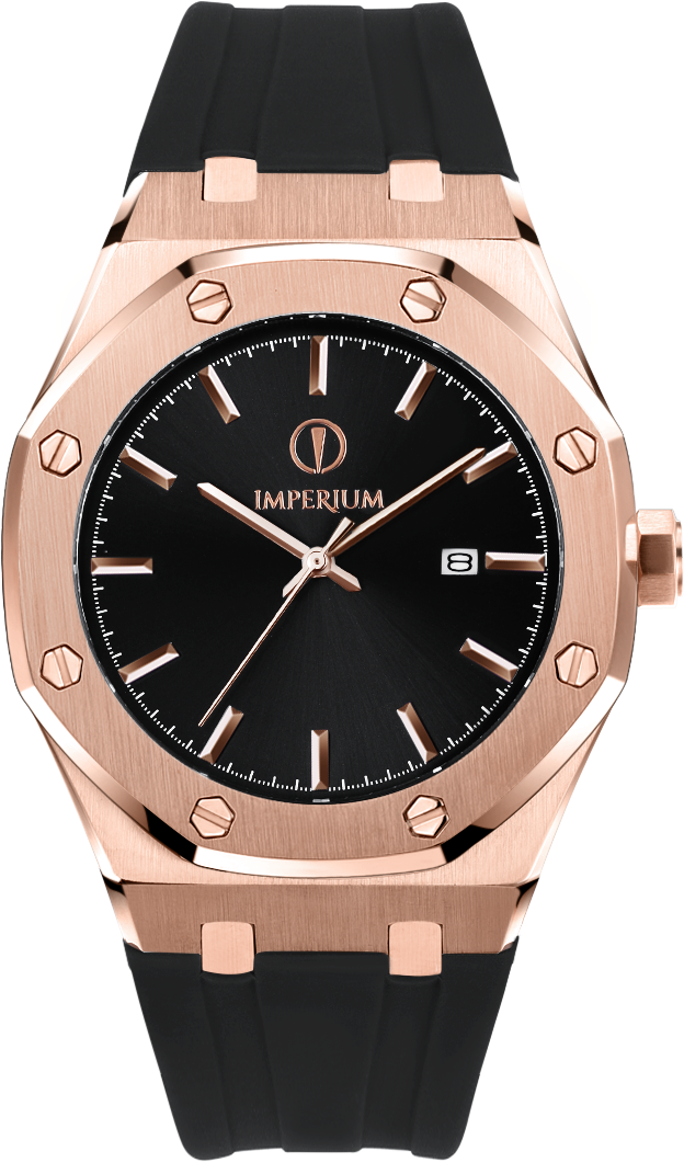 Watches – Imperium Watches