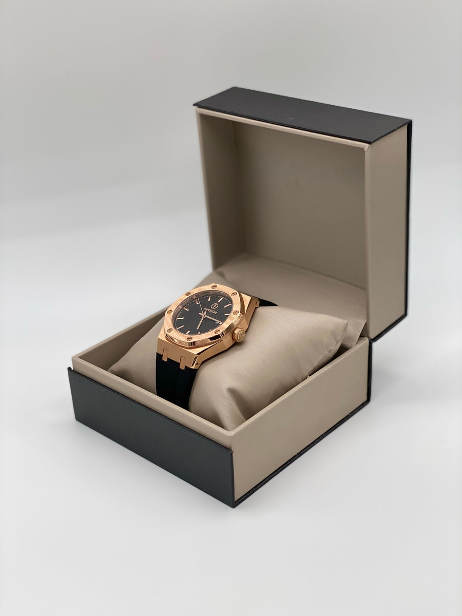 Origin Rose | Watches | Imperium Watches